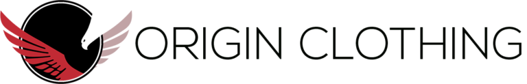 Origin Clothing – The Hometown Pride Store