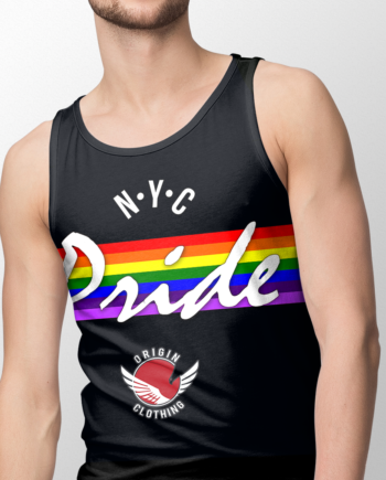 Origin Clothing – The Hometown Pride Store